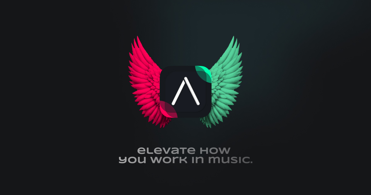 ABOSS - The Operating System for Artists and Booking Agencies in Live Music
